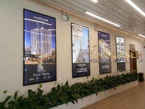 40+ Mẫu Hộp Đèn Led Siêu Mỏng Độc Đáo Ấn Tượng 2025